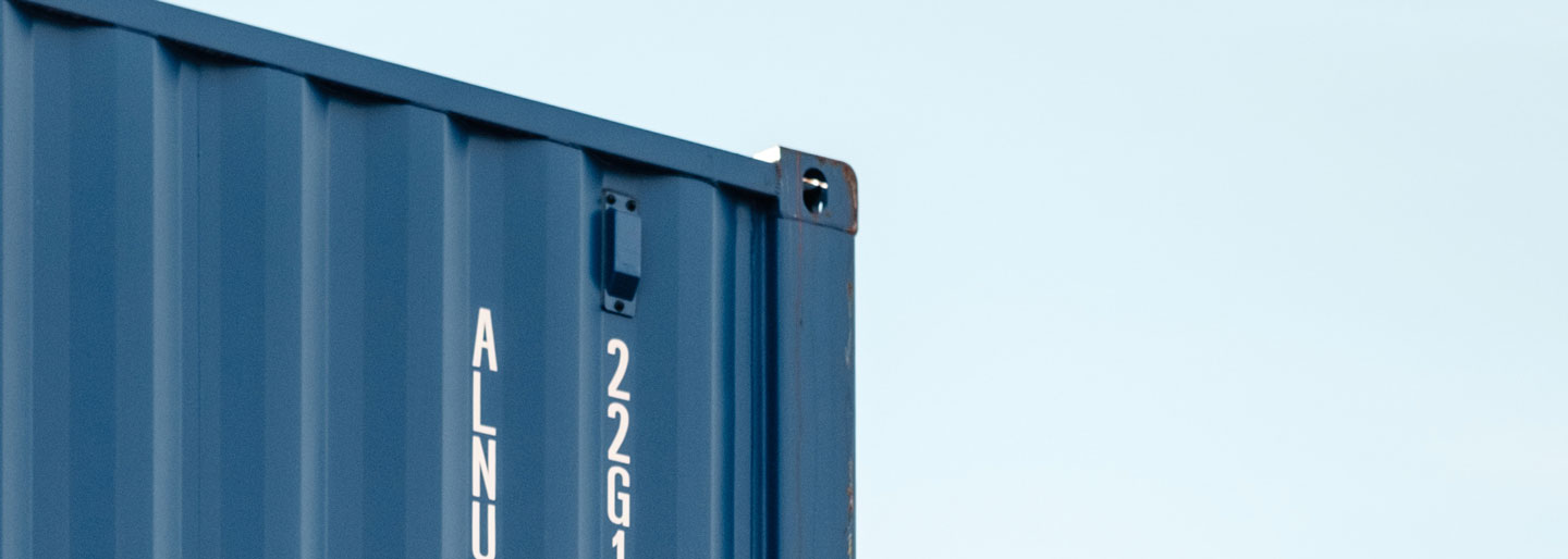 Transportation Terminology [What You Need to Know] - Transporteca